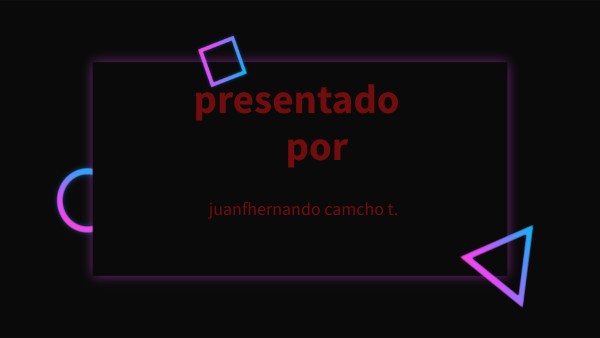 civer seguridad | Genially