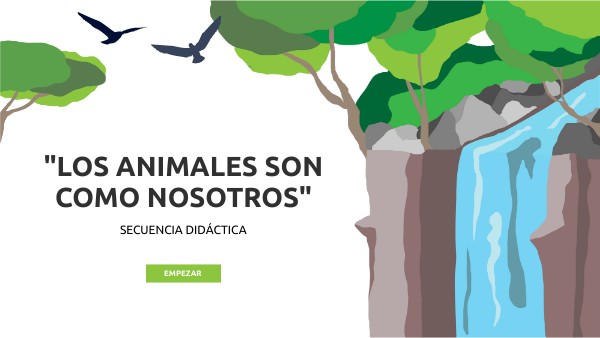 COLOQUIO TIC - COLOMBO, HOYOS Y PORCEL | Genially