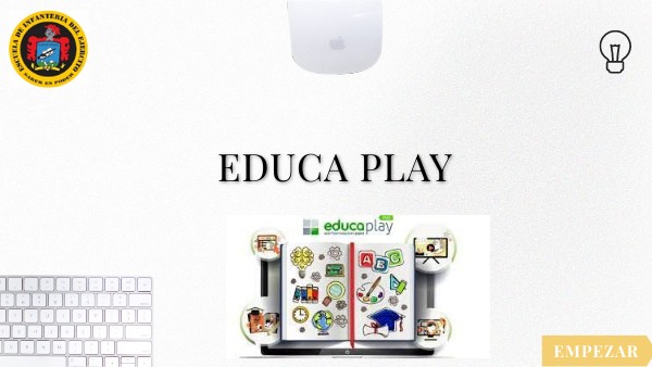 Educa Play