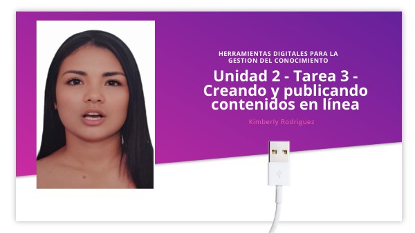 Presentación_Tarea3 | Genially