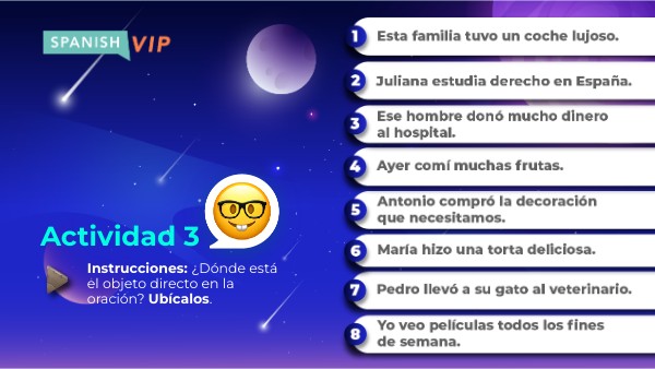Actividad 3