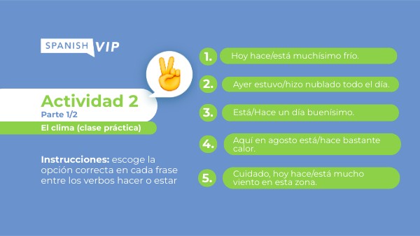 Actividad 2 | Genially