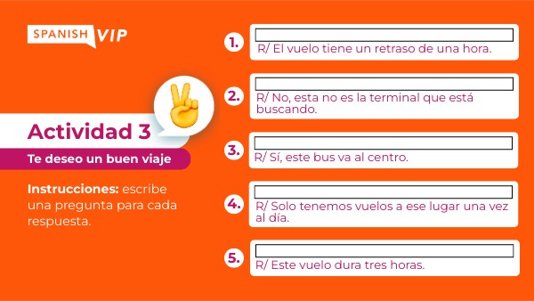 Actividad 3 | Genially