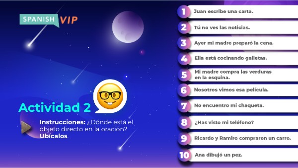 Actividad 2 | Genially