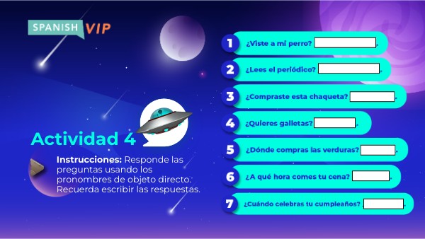 Actividad 4 | Genially