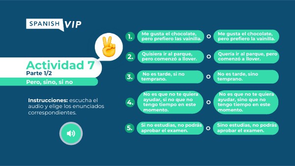 Actividad 7 | Genially