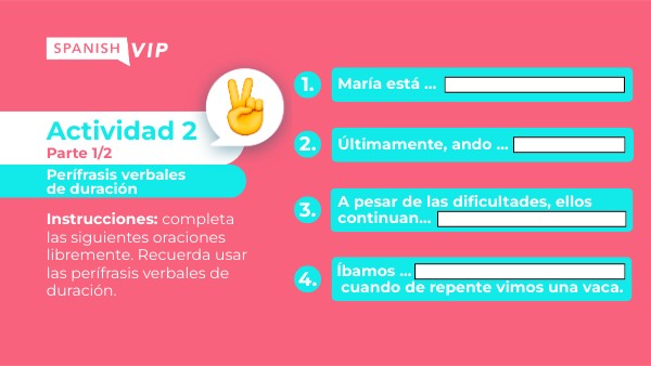 Actividad 2 | Genially