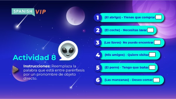 Actividad 8
