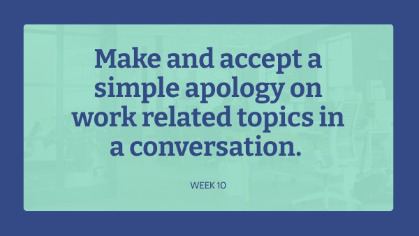 IDCAD3 WEEK 10 | Genially