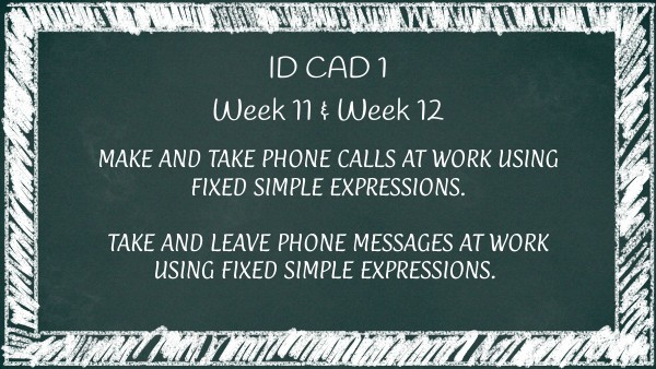 Copy - ID CAD 1 WEEK 11-12
