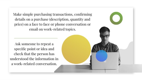 IDCAD3/ IDTEC3 WEEK 5 & 13 | Genially