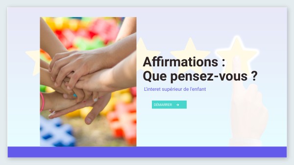 Version ok | Genially