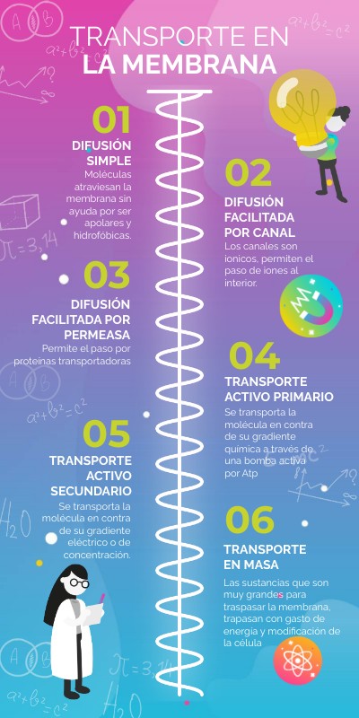 Victoria Hurtado - seccion 10 | Genially