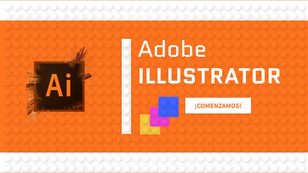 ADOBE ILLUSTRATOR