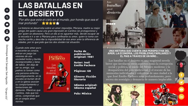 RESEÑA LIBRO