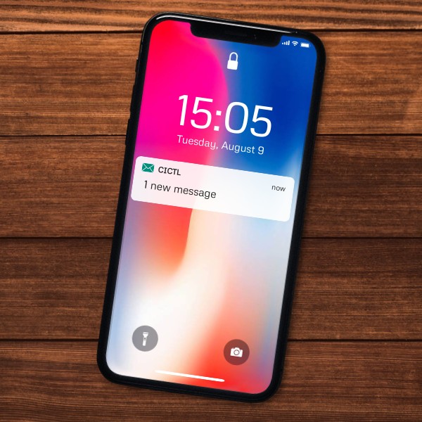 ELT Case (3 players) | Genially