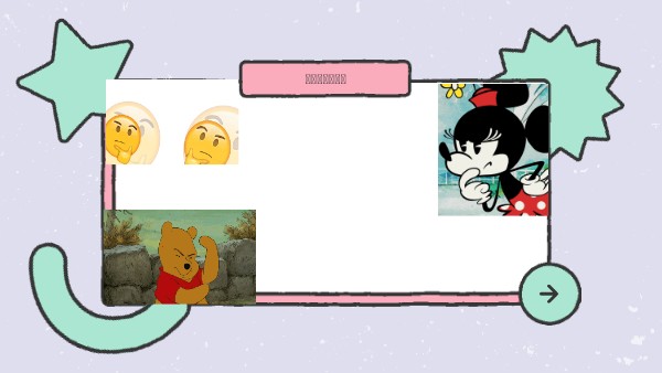 Copy - Copy - ANIMATED SKETCH QUIZ | Genially