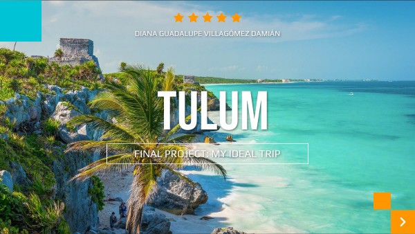 Tulum