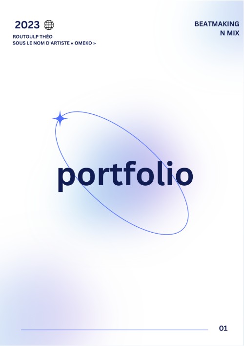 ptfl - 3is | Genially