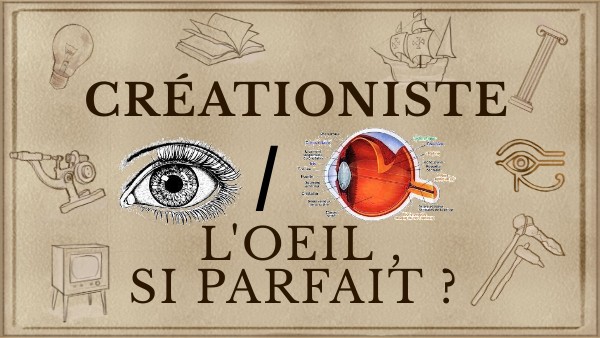 Historical Presentation