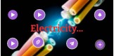 Electricity