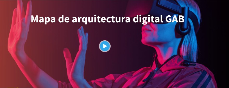 MAPA DIGITAL | Genially