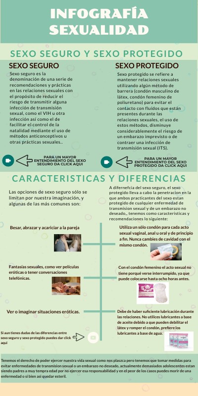 INFO VERTICAL CÉLULAS