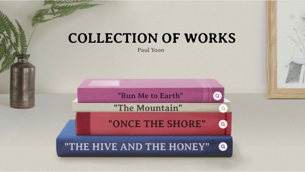 BOOKS GUIDE