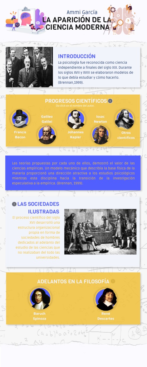 GarcíaAmmi_T7_Historia | Genially