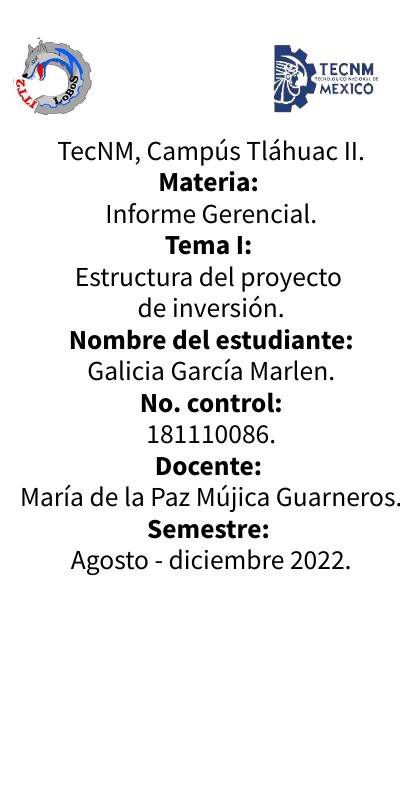 Tema I: Método Lean Startup