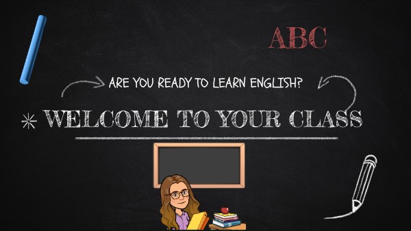 ENGLISH UNIT 2 (5th grade) | Genially