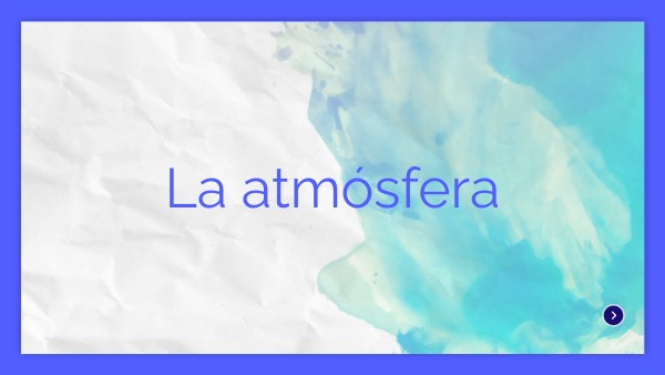 Biología. Tema 3 | Genially