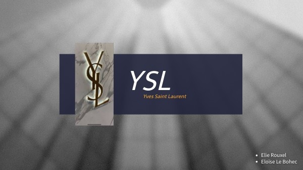 SIMPLE REPORT | Genially