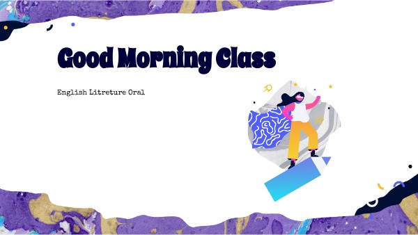 Copy - BASIC PRESENTATION | Genially