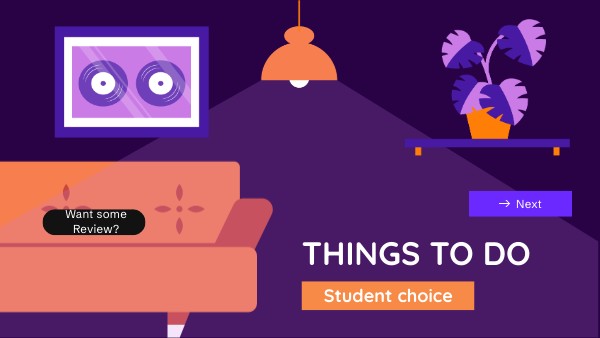 Chapter 4 | Genially