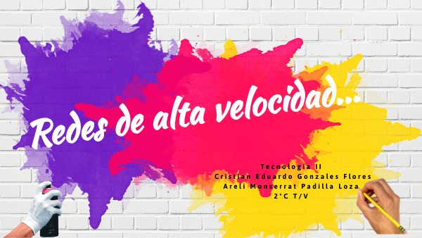 Act_Inte_1_AMPL | Genially