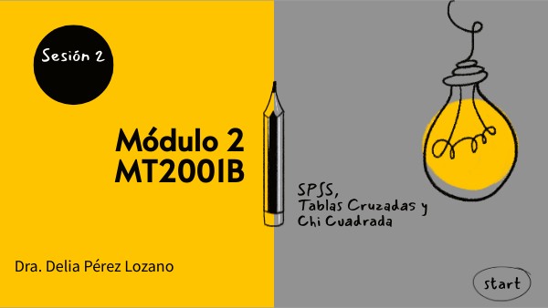 Copy - Sesión 2 P.3, Módulo 2 MT2001B