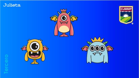 animaciones de genially