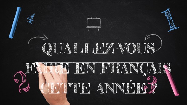 Accueil CM2 2023 | Genially