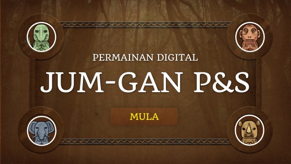 JuM-Gan.P&S | Genially
