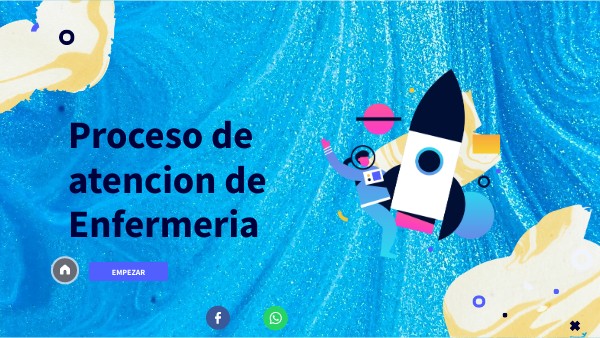 QUIZ GENIAL PAE | Genially