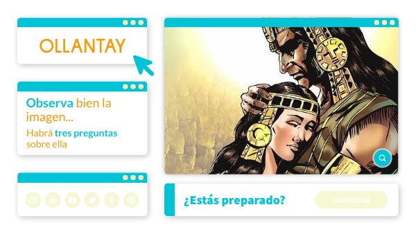 QUIZ Mon-Rep | Genially