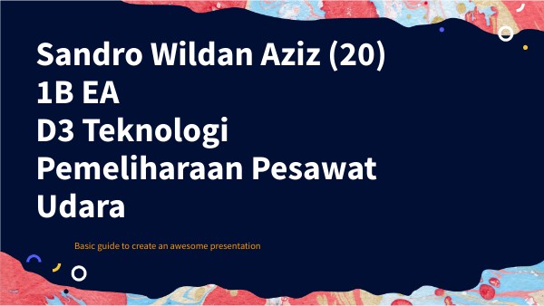 ppt basket | Genially