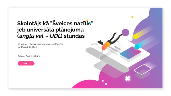 UD_Macitspeks_mentori | Genially