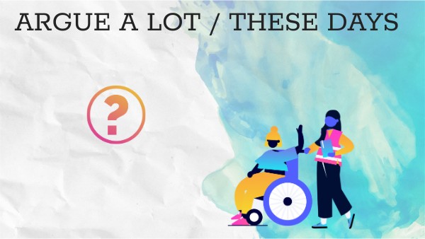 Gateway B1 Pr S PrC and state verbs | Genially