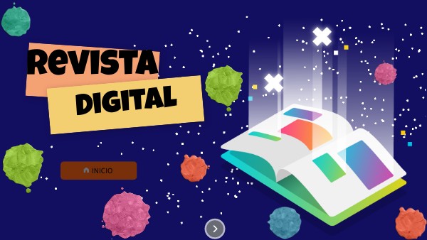 GRUPO 03 E1 | Genially