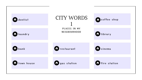 city words help cards