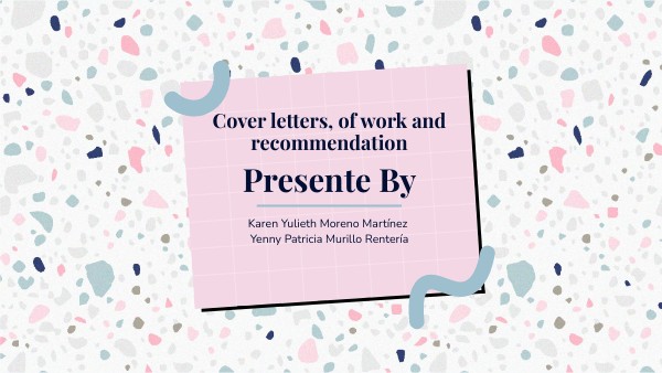 Collaborative Stage | Genially