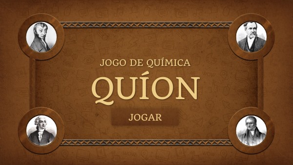 QUÍON