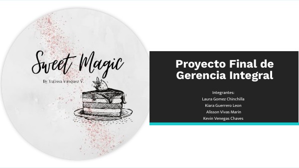 PROYECTO FINAL UNIVERSITARIO ESTRUCTURADO